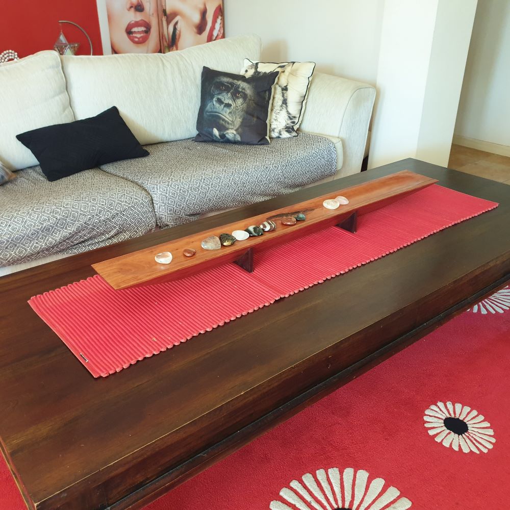 Rod Bailey – Australian Artist – Portraiture and Landcapes